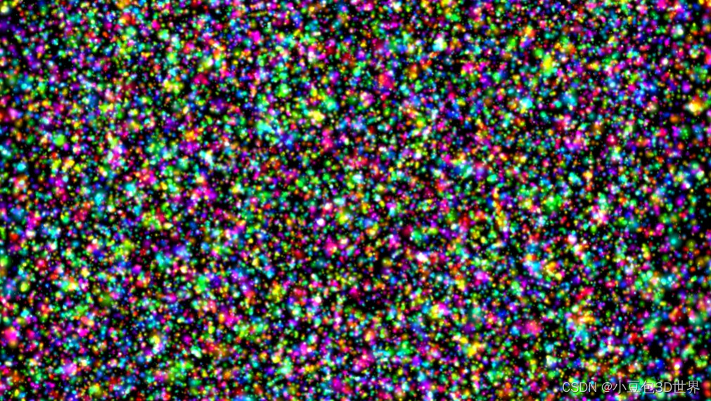 `THREE.BufferGeometry` 是 Three.js 中一个强大的类，用于表示几何体数据。-CSDN博客