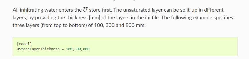 wflow模型sbm-CSDN博客