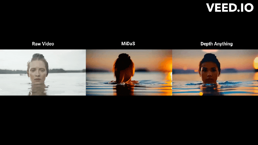 Depth-Anything-CSDN博客