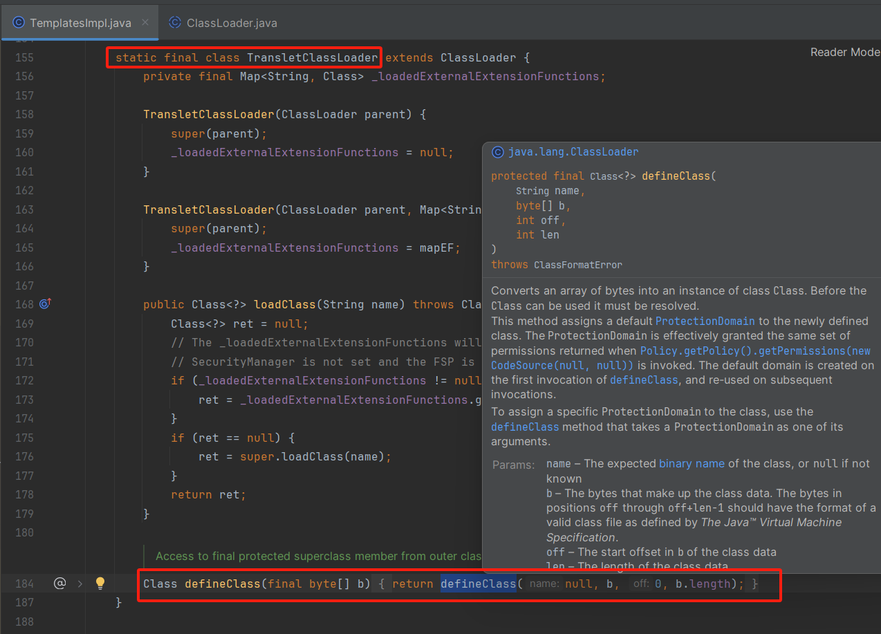 Java反序列化漏洞CC2利用链注入内存马_请使用cc链植入内存马-CSDN博客