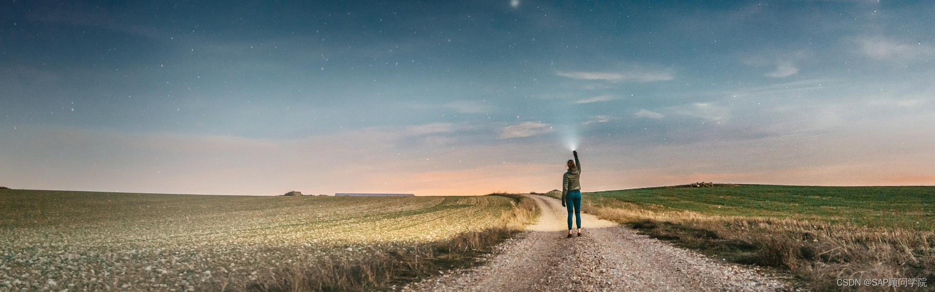 SAP修改消息内容和报错类型（OBA5，SE91)_sap 销售 错误信息 设定-CSDN博客