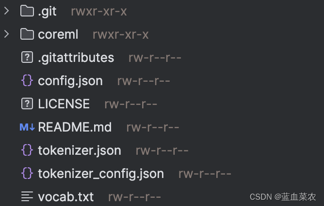 cs224n default-final-project(理解adamw算法完成第四部分）-CSDN博客