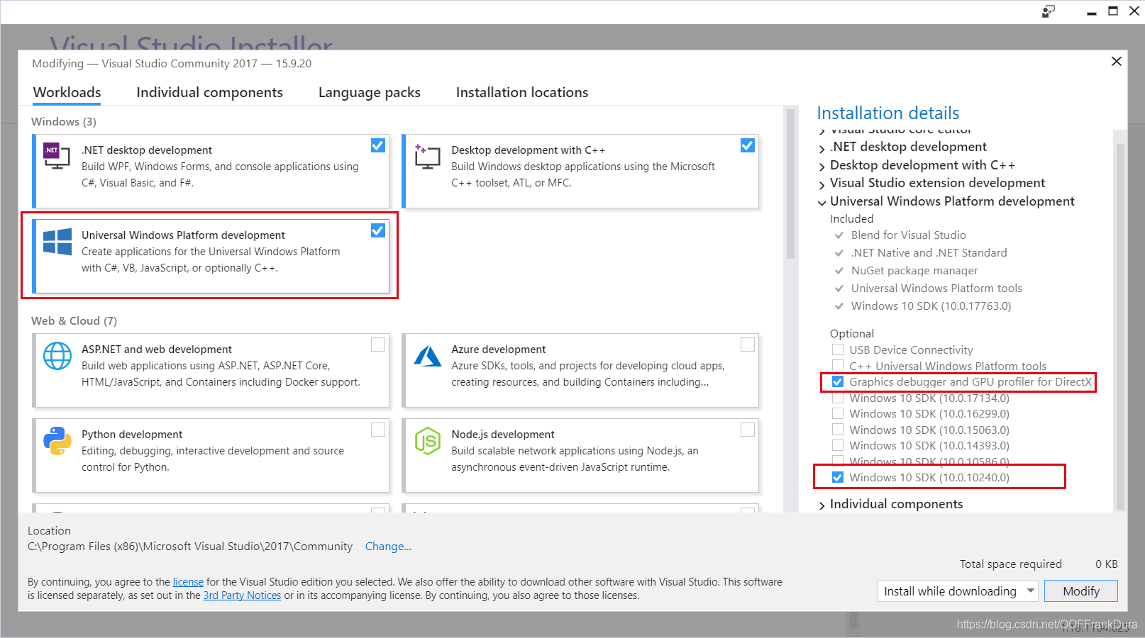 Windows ninja 问题汇总 ninja: build stopped_windninja-CSDN博客