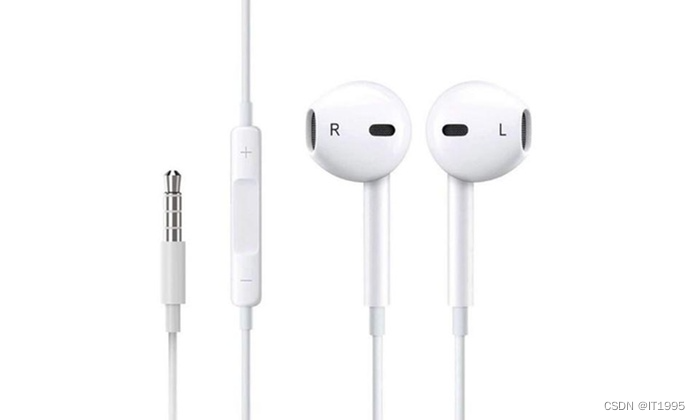 Android笔记-adb keycode大全-CSDN博客