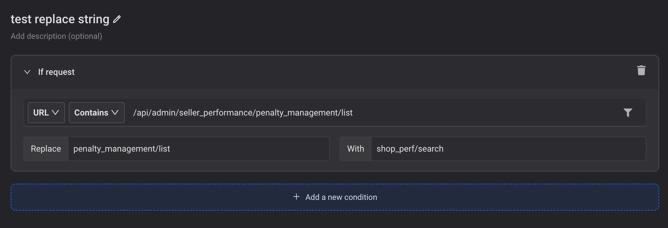 前端开发和测试的新伙伴：Requestly，让你事半功倍！-CSDN博客