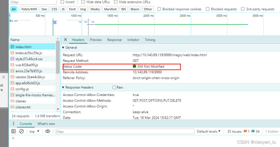 Magic-api,跟着官方快速入门出现Name for argument of type [java.lang.String] not specified, and parameter n ...