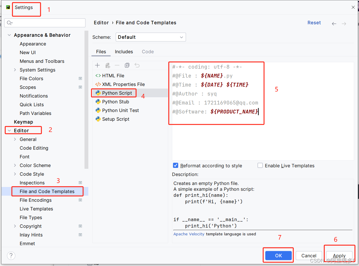 Python自动化之 项目测试用例设计读取excel测试用例（第三天）python将测试用例写入excel文件或者csv文件测试读取测试