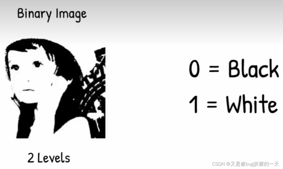 试着写几个opencv的程序_using namespace std; using namespace cv; void name-CSDN博客