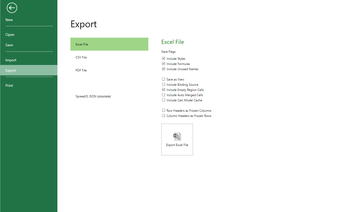 SpreadJS 16.0.3 Crack_spreadjs.release.16.0.3-CSDN博客
