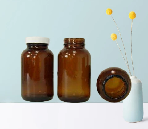 RH 237膜电位荧光探针，神经元示踪染料，用来揭示细胞生理状态-CSDN博客