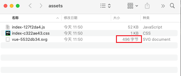 不是吧？强大的 vite 居然不支持内 SVG 转 Base64 内嵌？_vite 本地文件转base64-CSDN博客