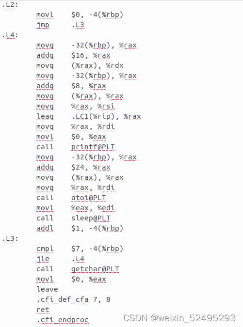 程序人生-Hello’s P2P-CSDN博客