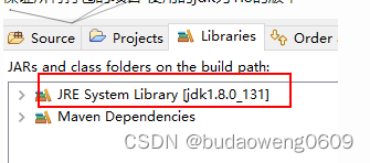 Could not resolve dependencies for project-CSDN博客
