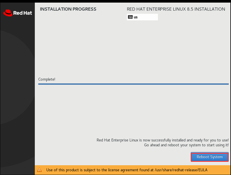 自定义安装Redhat8.6镜像：_redhat8.6安装教程-CSDN博客