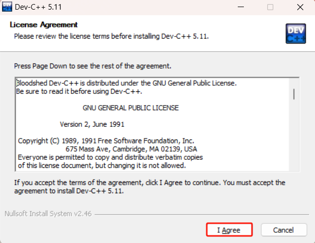 DevC++安装_sourceforge官网-CSDN博客