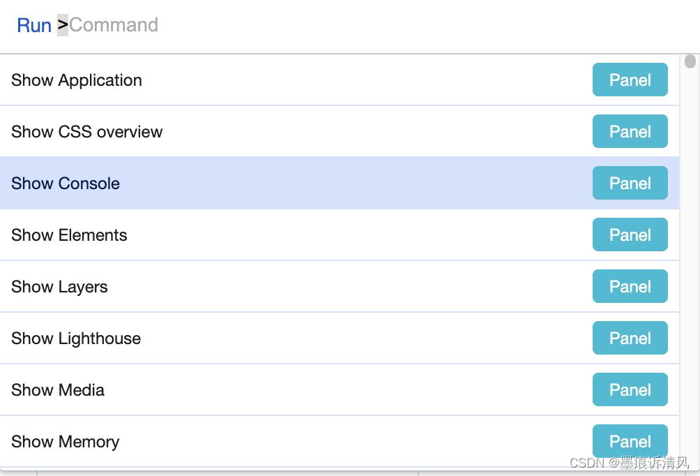 Chrome浏览器web调试（js调试、css调试、篡改前置）_web编程怎么chrom浏览器调试-CSDN博客