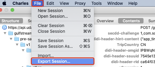 seldom接口自动化测试：简化与增强-CSDN博客