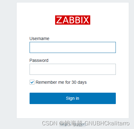Linux：centos7：zabbix4.0（安装，监控》Linux》Windows》网络设备）_linux7安装zabbix4-CSDN博客