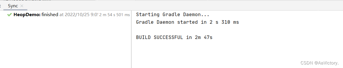 Invalid Gradle JDK configuration found. Open Gradle Settings Change JDK location-CSDN博客