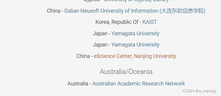 Linux-Eclipse环境搭建（c/c++）-CSDN博客