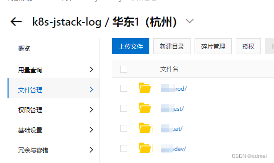 Java应用根据负载自动抓取jstack Dumpjstack 定时输出 Csdn博客