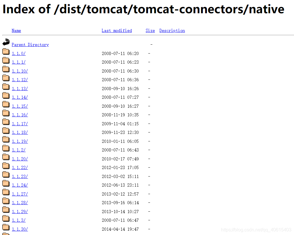 An incompatible version 1.1.33 of the APR based Apache Tomcat Native library is installed, while ...