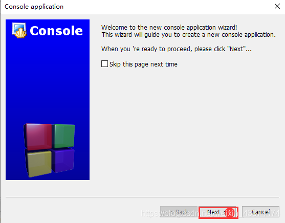 Codeblocks17.12编译器的Debug教程_codeblocks debug-CSDN博客