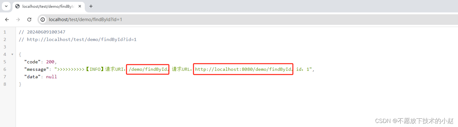 Nginx学习笔记（九）location转发后，proxy_pass结尾带 / 和不带 / 的区别-CSDN博客