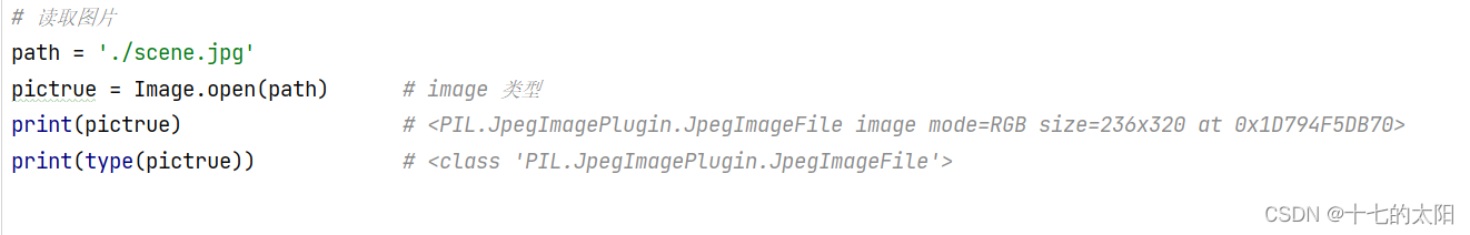 Tensor 和 Numpy 相关操作_tensor只能在gpu上处理吗-CSDN博客