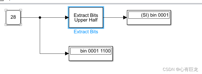 Matlab仿真建模从0开始(3)——各种模块的使用方式_matlab里的diode模块怎么用-CSDN博客