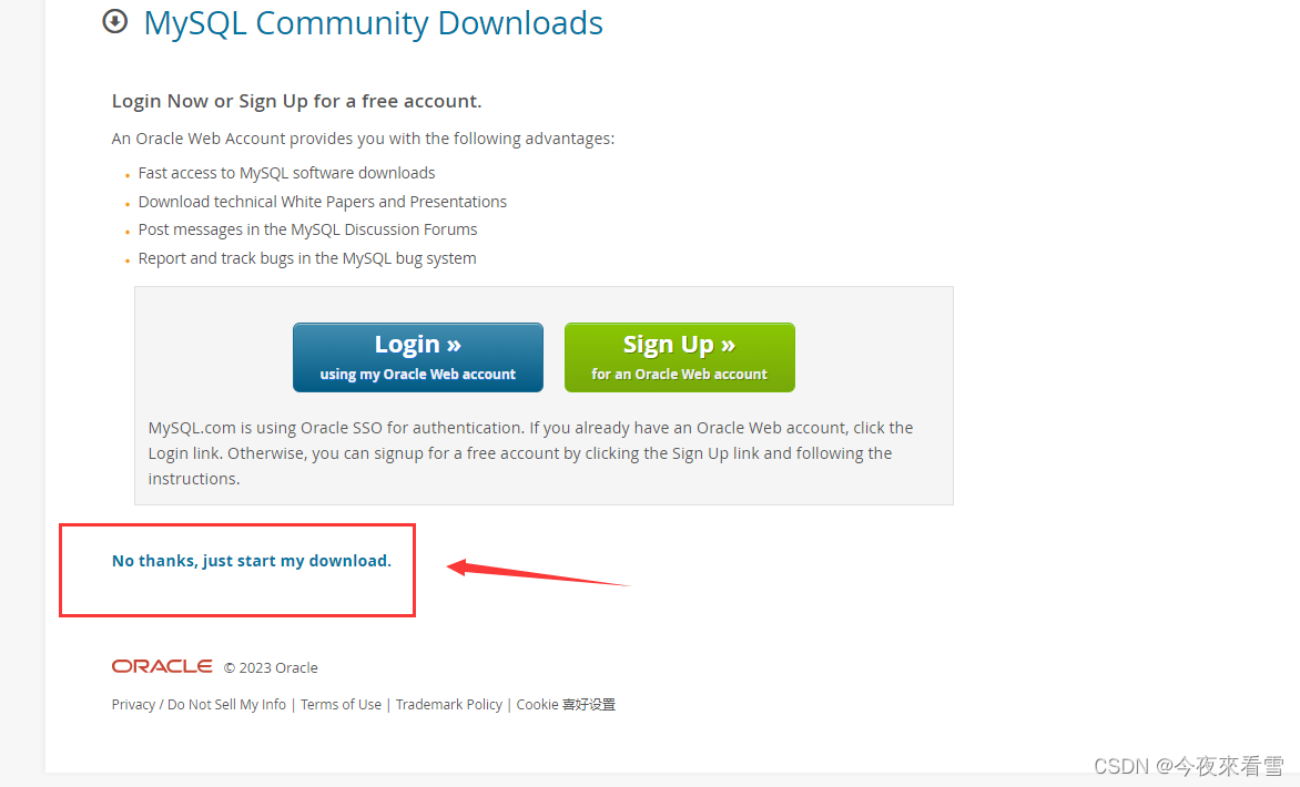 win10下载安装mysql8.0版本_mysql 8.0 下载-CSDN博客