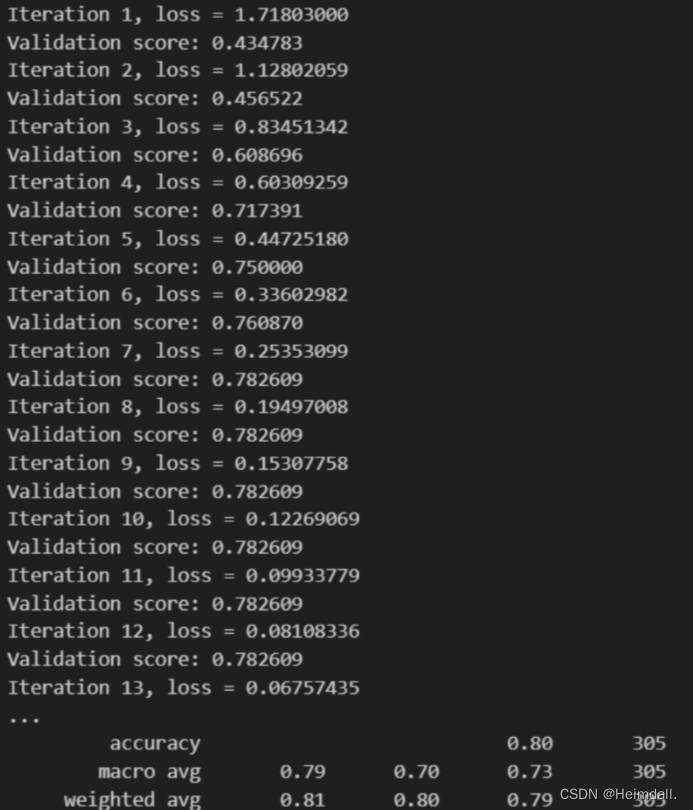 PCA——JMU作业-CSDN博客