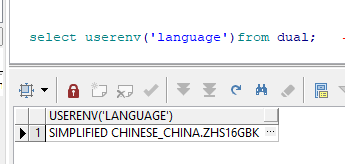 ora-00911:invalid character plsql不支持中文列别名解决方法，简单粗暴_plsql 查询中文脚本报错 ora-00911:invalid character-CSDN博客