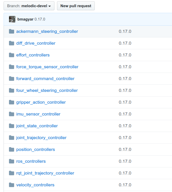 ROS学习笔记14 —— moveit配置及配置结果解析_moveit 移动基座位置-CSDN博客