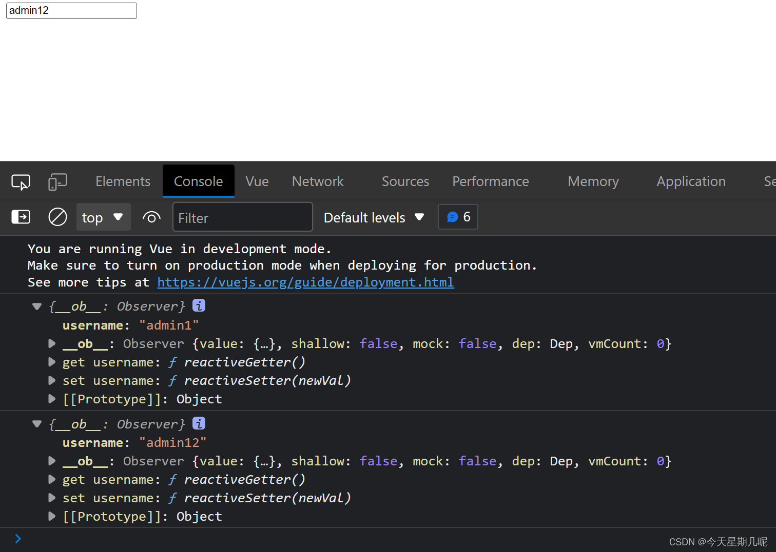 Vue2的基础用法——Vue的过滤器，侦听器，axios_前端页面vue2筛选器-CSDN博客