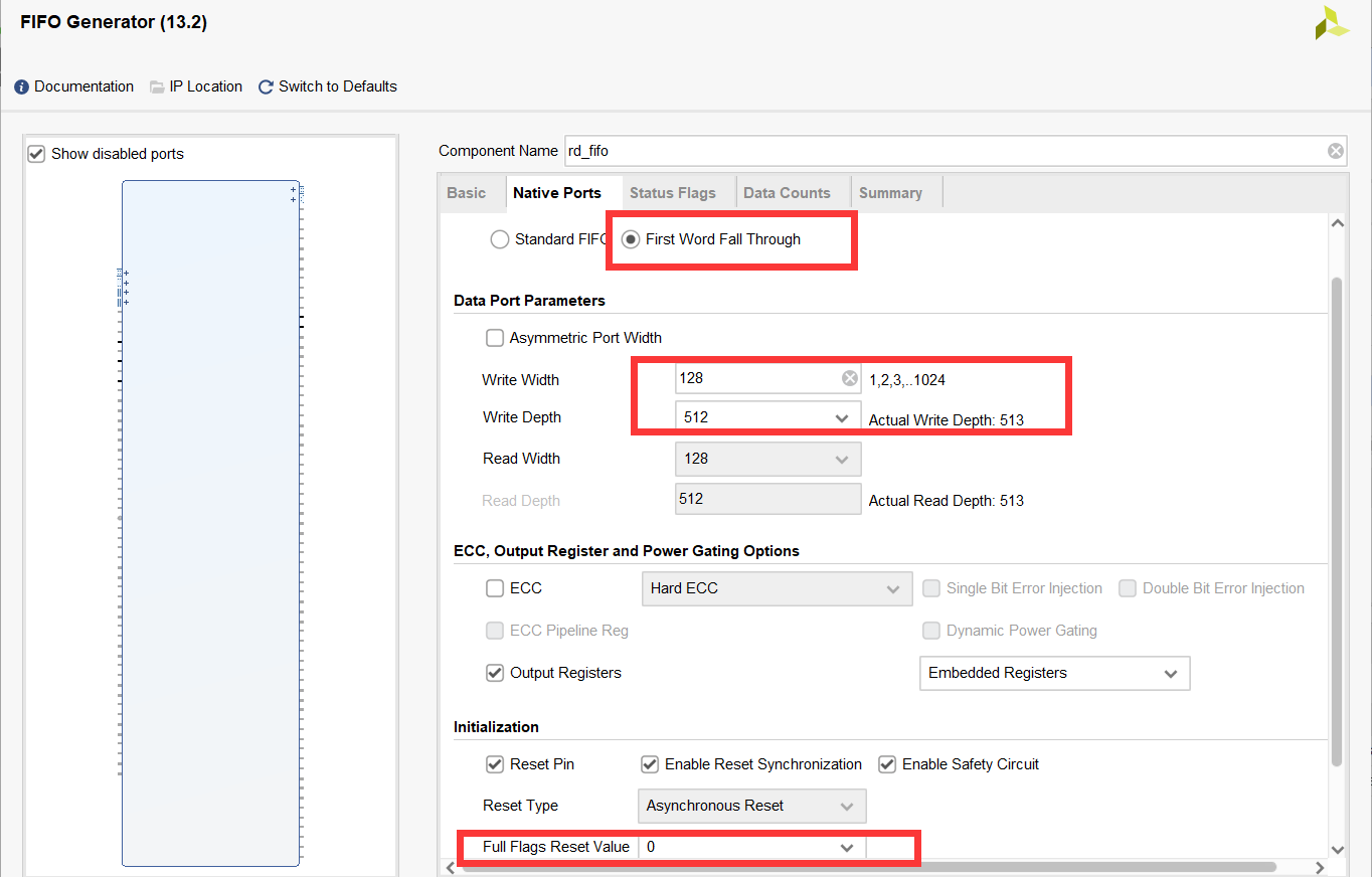 FPGA ov5640 lcd屏幕显示实验_ov5640 输出帧率-CSDN博客