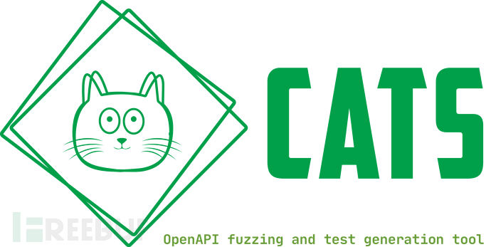 CATS：一款功能强大的针对OpenAPI的REST API模糊与逆向测试工具_webcats-CSDN博客