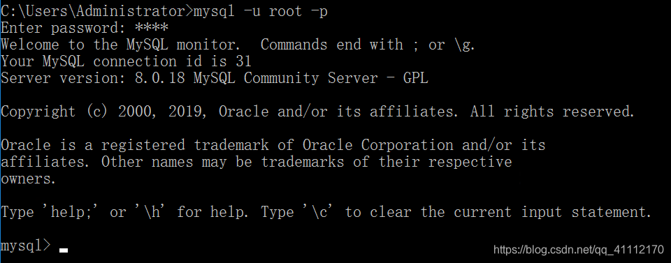 【亲测有效】IDEA连接MySQL数据库时“Server returns invalid timezone”时区问题的解决方法_servertimezone' 不是内部或外部命令,也不是可运行 ...