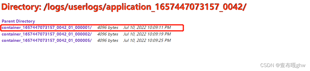 使用sqoop命令报错error Mapreduce Exportjobbase Export Job Failed Error Tool