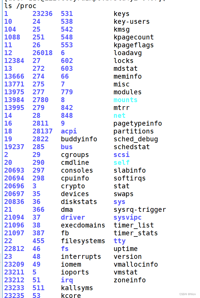 【Linux】进程学习① (进程的PCB（task_struct）&&进程的标识符详解&&进程的创建fork函数）_pcb记录进程的父进程pcb指针-CSDN博客
