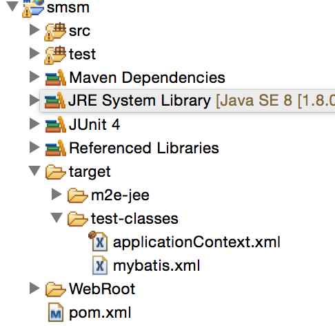 mybatis报错Cannot create PoolableConnectionFactory-CSDN博客