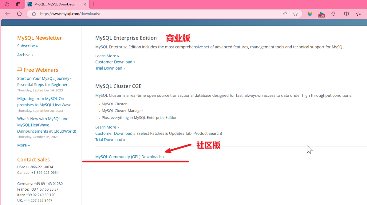 MySQL-基础篇_server file permissions-CSDN博客