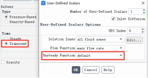 七十三、Fluent UDS案例-CSDN博客