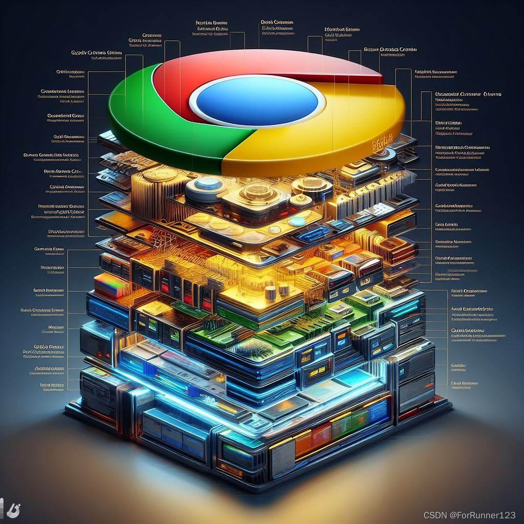 自动验证码解析器：CapSolver的Chrome扩展程序自动解析器_capsolver.browser.extension-chrome-CSDN博客