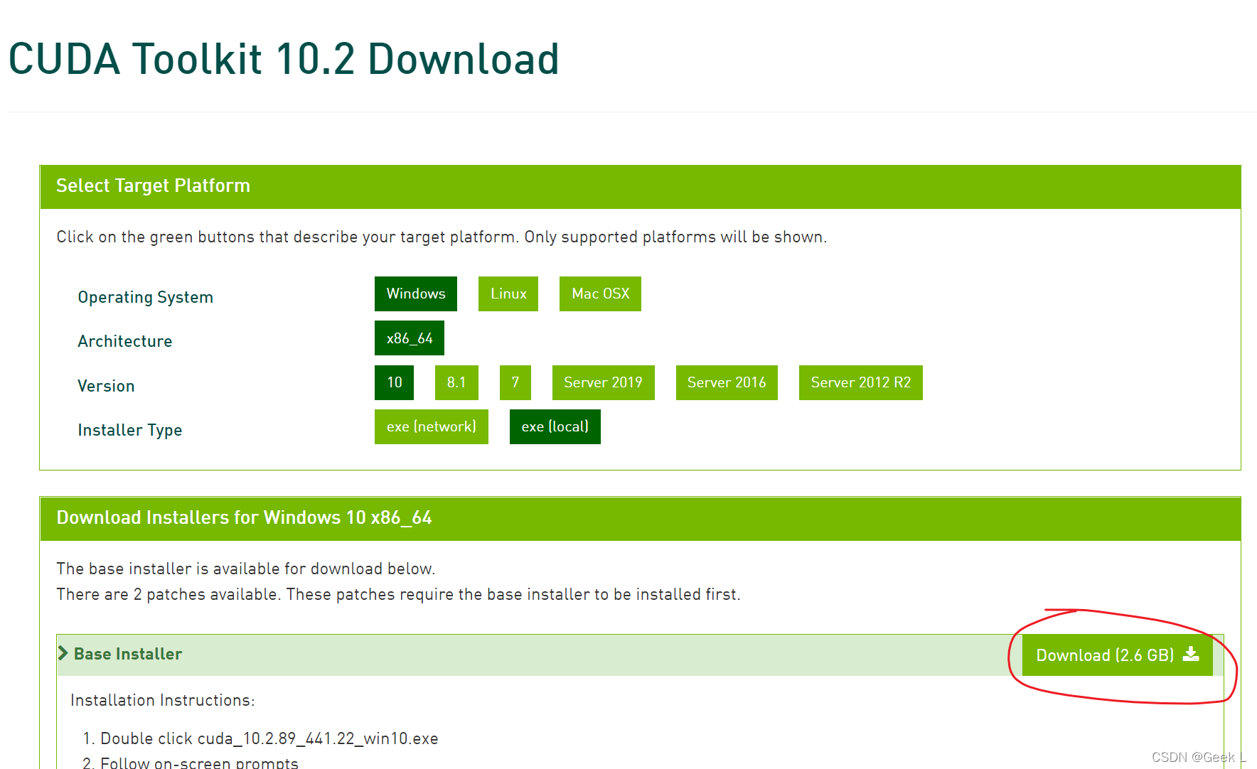 PaddleX 在windows10使用paddle_inference部署C#打包dll全教程_c# paddle-CSDN博客