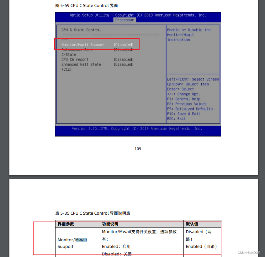 vSphere集群vCls虚拟机一直报错启动失败_vcls虚拟机打开电源失败-CSDN博客