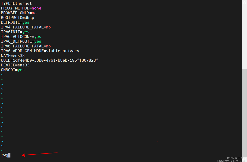 ky10 server x86 设置网卡开机自启_kaylin系统网卡配置自动重启-CSDN博客