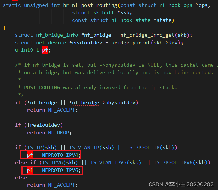 [linux] ebtables技术_ebtables -j log-CSDN博客