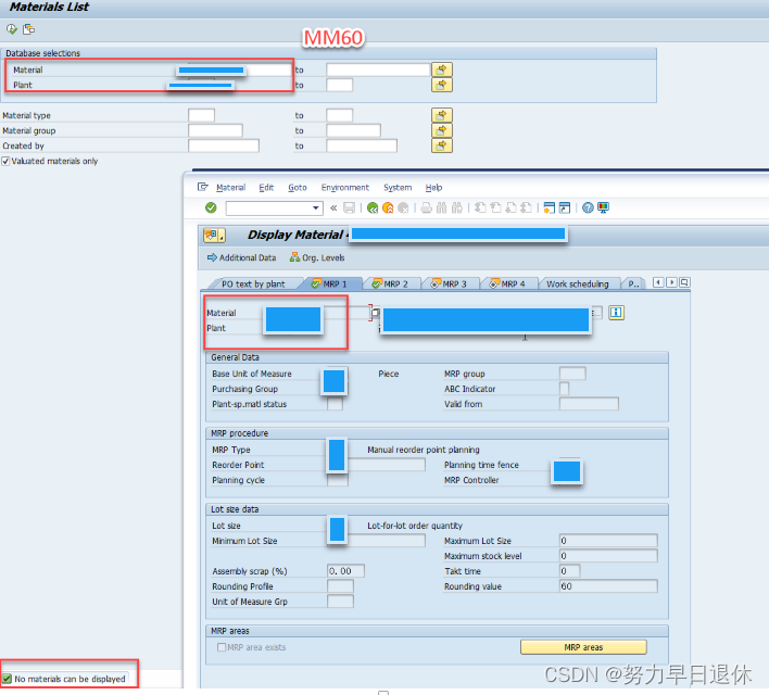 MM60 Message No.M3780_sap mfbf中 消息号 rm780处理-CSDN博客