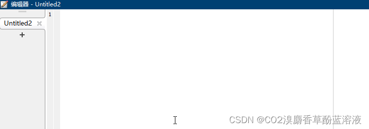 MATLAB R2021a无法识别freqz_m_freqz-m无法识别-CSDN博客